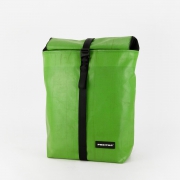 CHOOSE A FREITAG