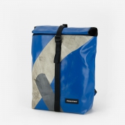 FREITAG :: CLAPTON F155 :: The smart and safe backpack for the daily ...