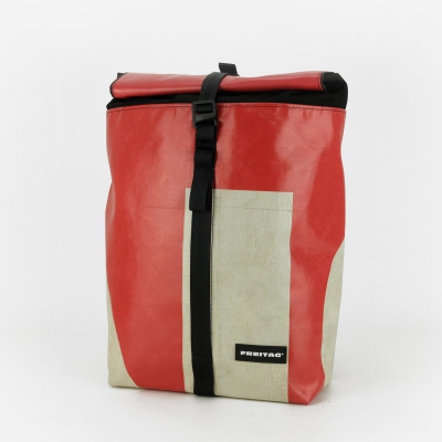 FREITAG :: CLAPTON F155 :: The smart and safe backpack for the daily ...