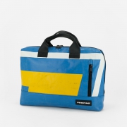 FREITAG :: MOSS F301 :: The padded laptop bag for every occasion. Your ...