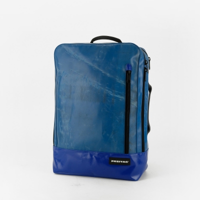 FREITAG :: HAZZARD F306 :: F306 Hazzard is the smartest and most ...