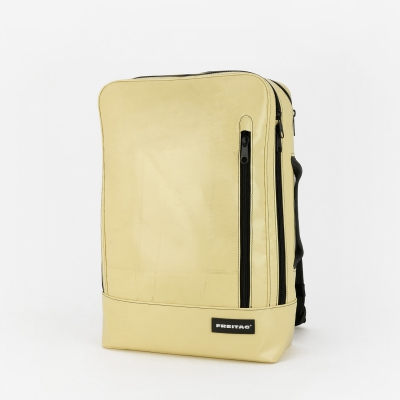 FREITAG :: HAZZARD F306 :: F306 Hazzard is the smartest and most ...