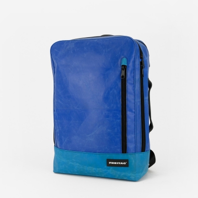 FREITAG :: HAZZARD F306 :: F306 Hazzard is the smartest and most ...