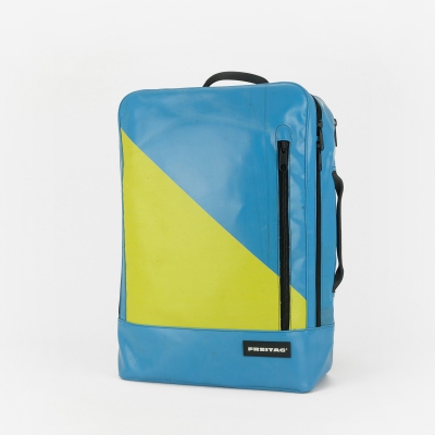 FREITAG :: HAZZARD F306 :: F306 Hazzard is the smartest and most ...