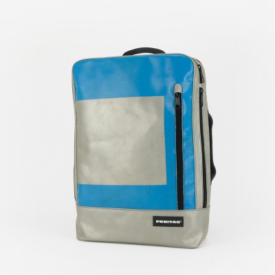FREITAG :: HAZZARD F306 :: F306 Hazzard is the smartest and most ...