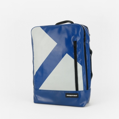 FREITAG :: HAZZARD F306 :: F306 Hazzard is the smartest and most ...