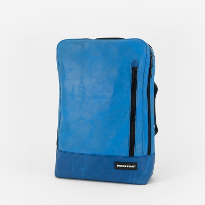 FREITAG :: HAZZARD F306 :: F306 Hazzard is the smartest and most ...