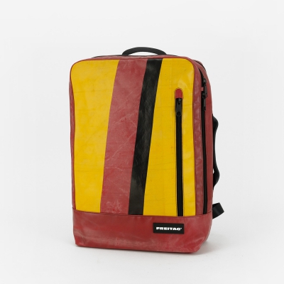 FREITAG :: HAZZARD F306 :: F306 Hazzard is the smartest and most ...