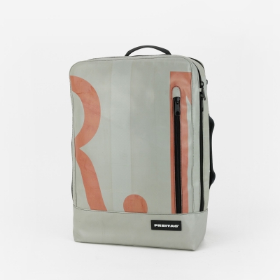 FREITAG :: HAZZARD F306 :: F306 Hazzard is the smartest and most ...