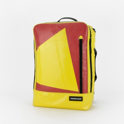 FREITAG :: HAZZARD F306 :: F306 Hazzard is the smartest and most ...