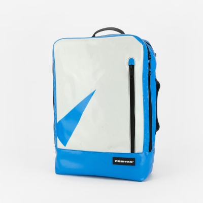 FREITAG :: HAZZARD F306 :: F306 Hazzard is the smartest and most ...