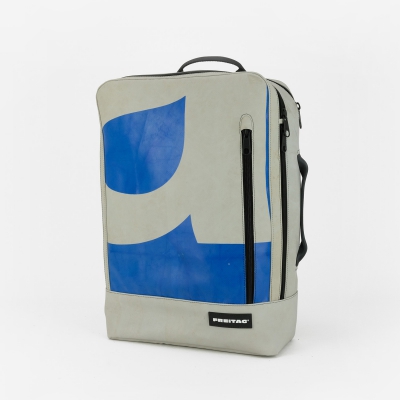 FREITAG :: HAZZARD F306 :: F306 Hazzard is the smartest and most ...