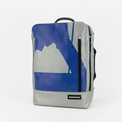 FREITAG :: HAZZARD F306 :: F306 Hazzard is the smartest and most ...