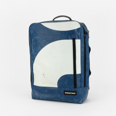 FREITAG :: HAZZARD F306 :: F306 Hazzard is the smartest and most ...
