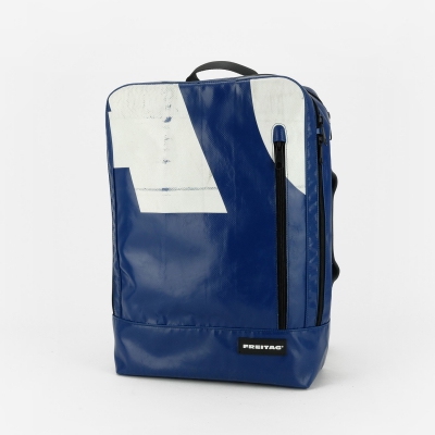 FREITAG :: HAZZARD F306 :: F306 Hazzard is the smartest and most ...