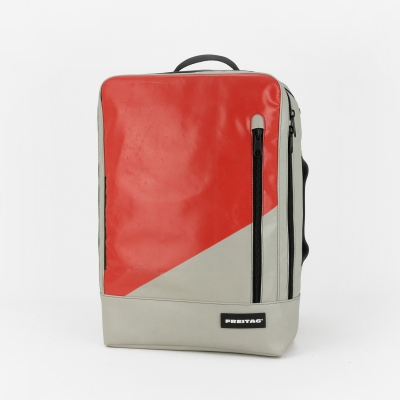 FREITAG :: HAZZARD F306 :: F306 Hazzard is the smartest and most ...