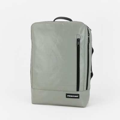 FREITAG :: HAZZARD F306 :: F306 Hazzard is the smartest and most ...
