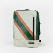 FREITAG :: HAZZARD F306 :: F306 Hazzard is the smartest and most ...