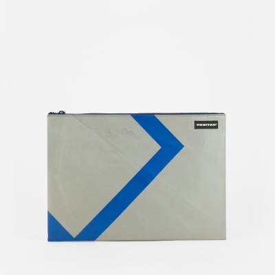 FREITAG :: DAN F08 :: A4 Freitag pouch.