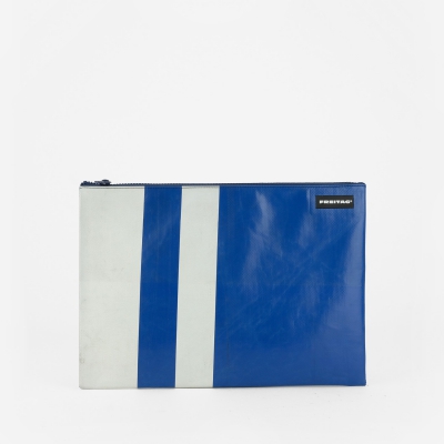 FREITAG :: DAN F08 :: A4 Freitag pouch.
