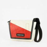 CHOOSE A FREITAG